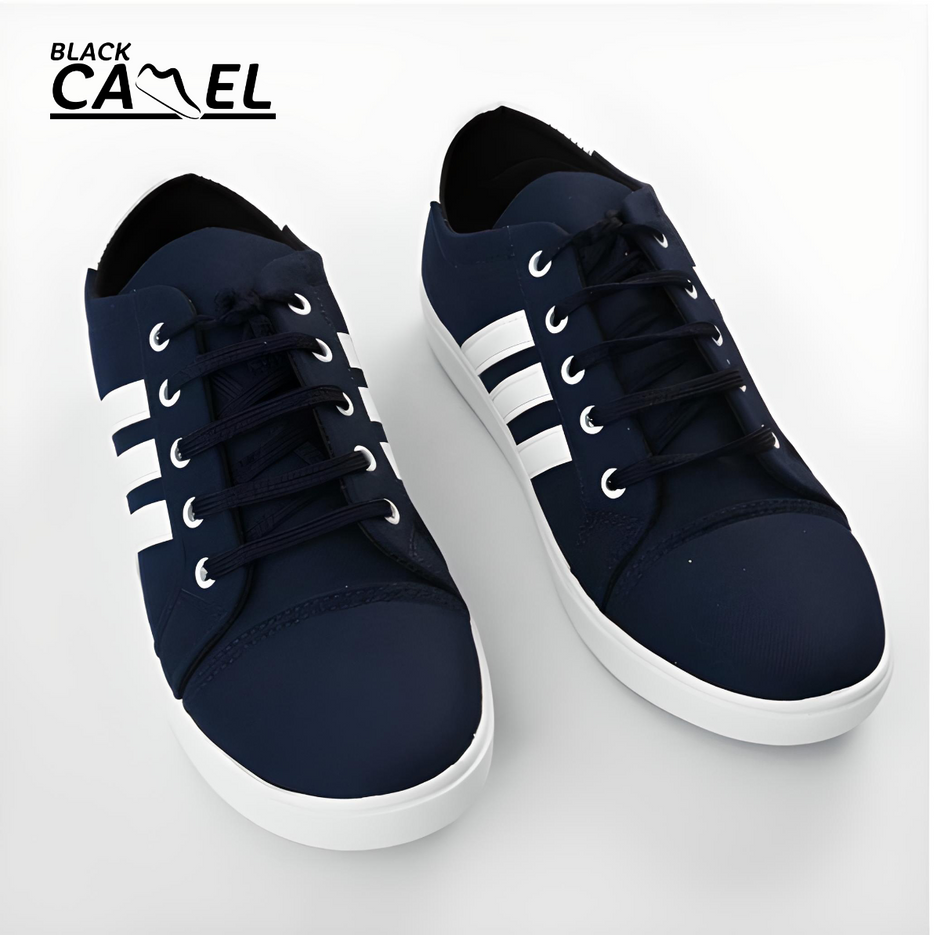 Black Camel Shoes